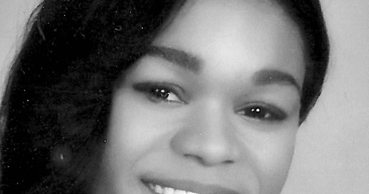 Jillian Berry | Immunoengineering - Pritzker School of Molecular ...