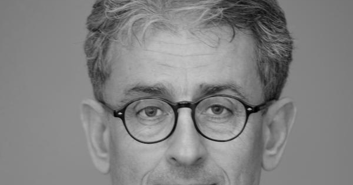 Albert Bendelac, M.D. Ph.D. | Immunoengineering - Pritzker School of ...