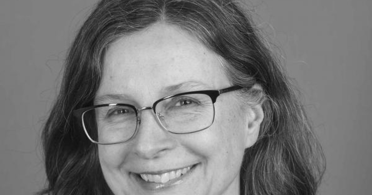 Barbara Lynne Kee, Ph.D. | Immunoengineering - Pritzker School of ...