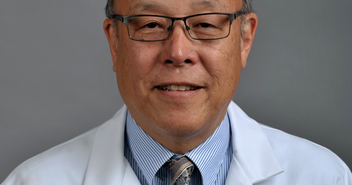 Eugene Chang, M.D. | Immunoengineering - Pritzker School of Molecular ... Eugene Chang, M.D. | Immunoengineering - Pritzker School of Molecular ...