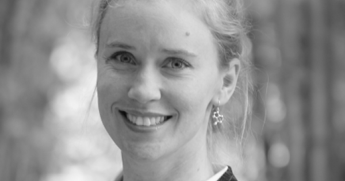 Allison Squires, Ph.D. | Immunoengineering - Pritzker School of ... Allison Squires, Ph.D. | Immunoengineering - Pritzker School of ...