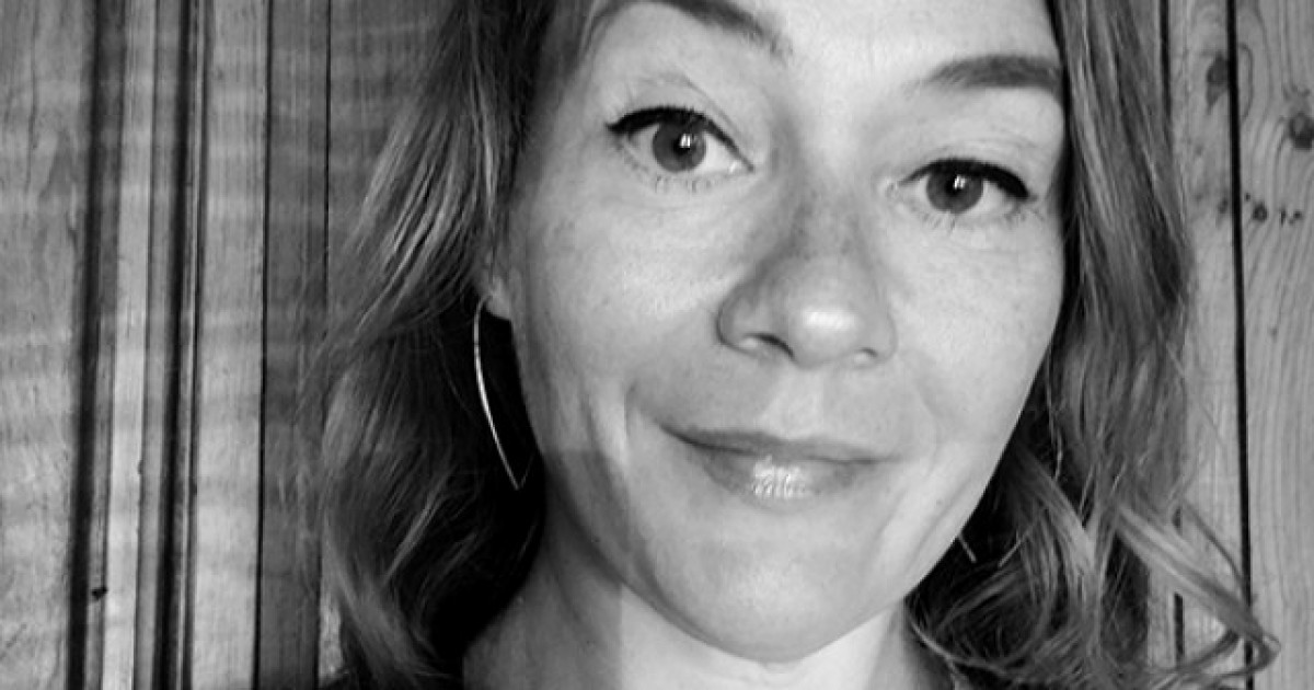 Jennifer Nolan | Immunoengineering - Pritzker School of Molecular ...